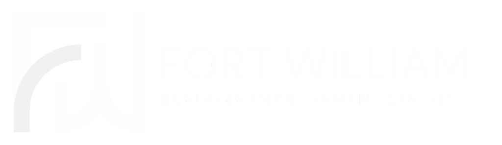 Home - BID Fort William
