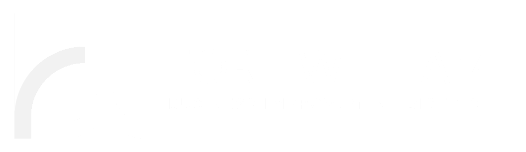 Home - BID Fort William